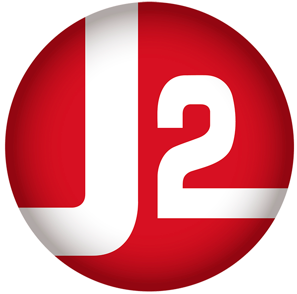 J2 Software